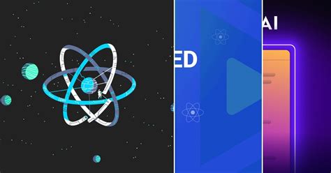 List React Project Curated By Smit Patel Medium