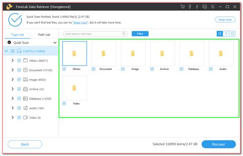 Perfect Ways To Recover Shift Deleted Files On Mac And Windows