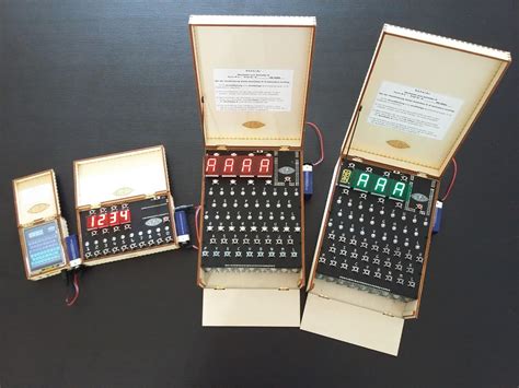 nano z30 a numbers only enigma machine simulator