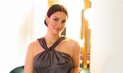 드레이크 아들 아도니스의 엄마 에 대한 Tmi 힙합 에펨코리아