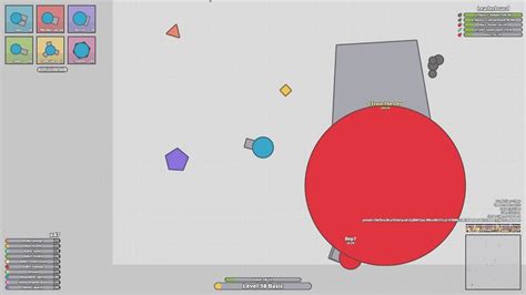 Arras Io Arras Io Mothership V Rogue Paliside Youtube