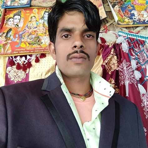 Rajesh Rai Rajesh Ray1518 On Threads