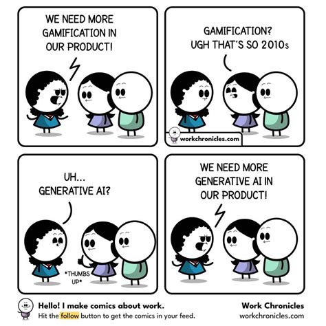 Sunil Kappal On Linkedin Datadojo Datascience Datanalytics Generativeai