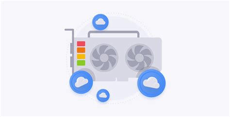 딥머신러닝에 관심 있다면 구름ide Gpu 인스턴스 베타 오픈 구름 공식 블로그 Goorm Blog