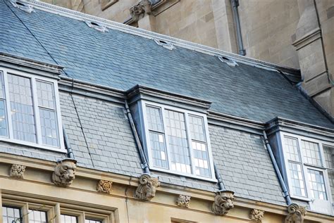 What Is Phyllite Ssq