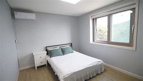 독채스크린골프펜션 그린힐 골프and캠프 펜션