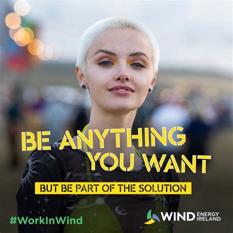 We The People On Linkedin 🚨 New Work 🚨 Over The Past Few Months We Have Been Working With The…