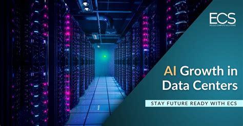 ecs equus compute solutions on linkedin ai innovation aiworkloads