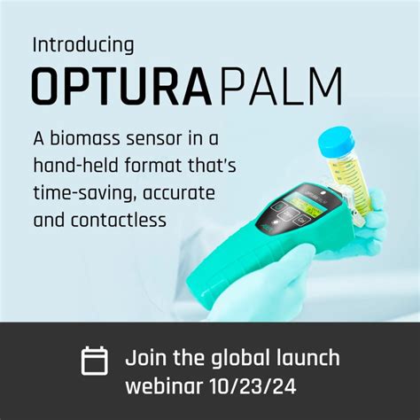 Proanalytics Llc On Linkedin Bioprocessing Webinar Biotech