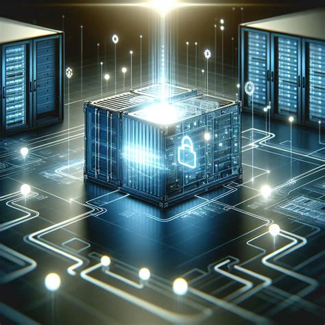 Docker Container Vm Comparing Virtualization And Containers Ops4devs