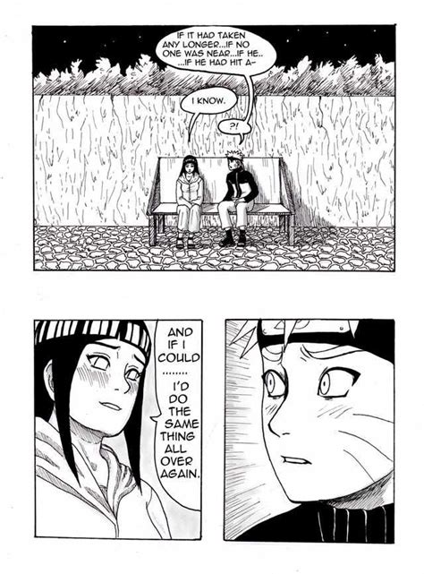Naruhina Naruhina Naruto Comic Naruhina Comics