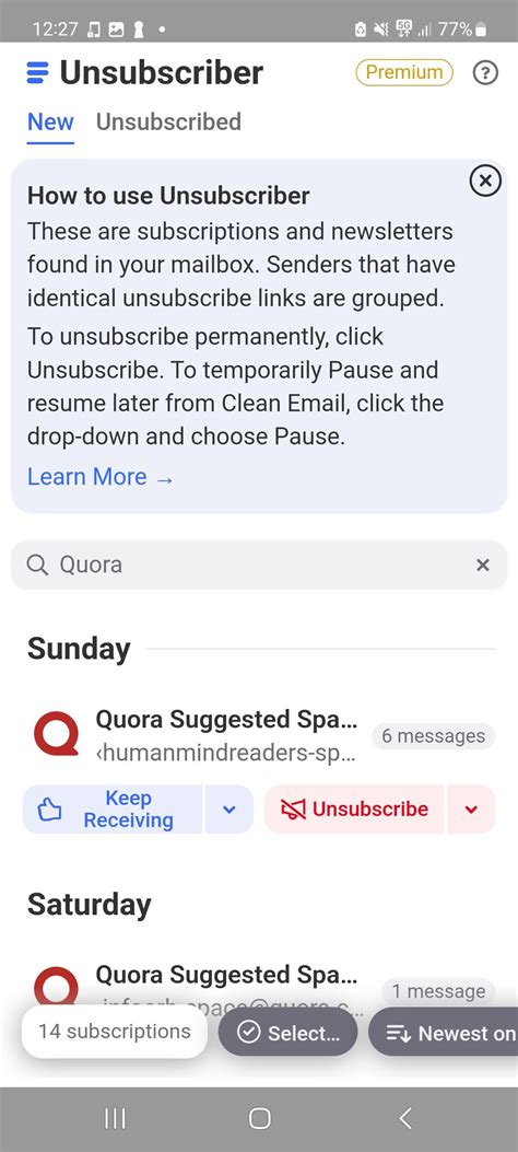 재택근무 중 휴대전화의 방해 요소를 줄이는 방법 All Things N