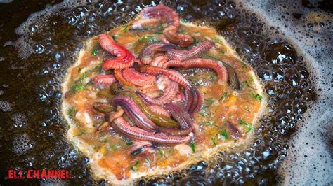 10 საკვები რომელიც შიმშილის გრძნობას დაგიკარგავთ Youtube