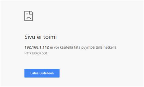 Installing Testing And Running Apache Oliver Lahti