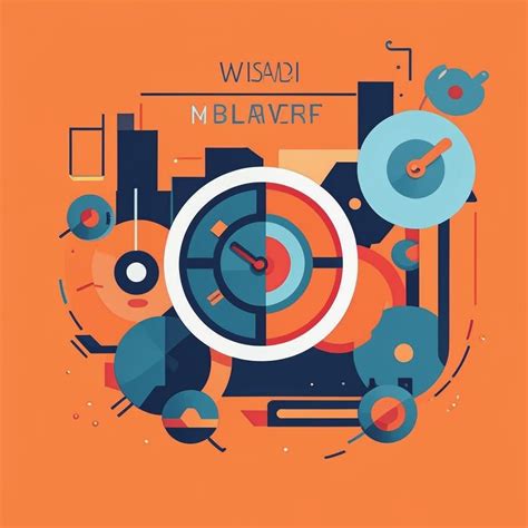 Webassembly Wasm Isnt Just For The Browser Anymore Gowtham Selvam