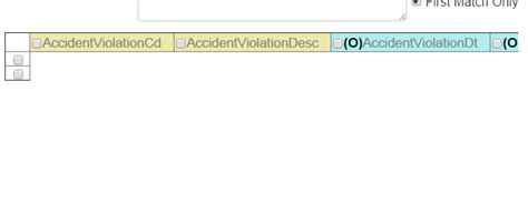 Angularjs I Want To Iterate An Array Inside A Json In Table Column