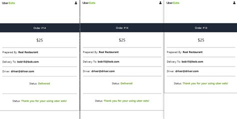 Github Ho Yeonguber Eats Clone Nodejs Express Typescript Graphql