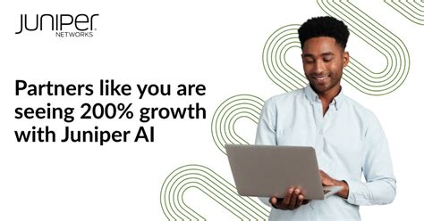 Juniper Partners On Linkedin Being A Juniper Partner Has Never Been More Rewarding