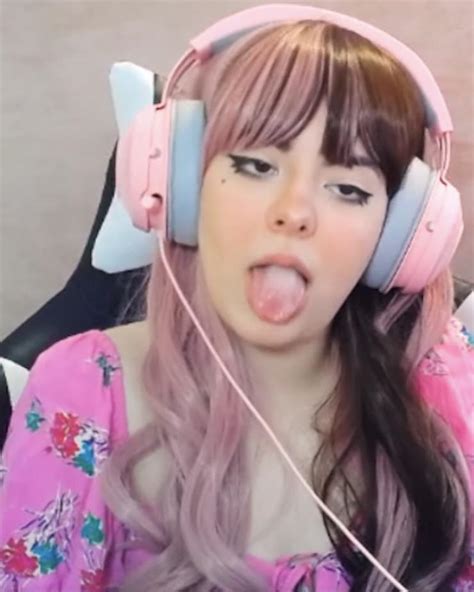Star R Reactgirlsofyt