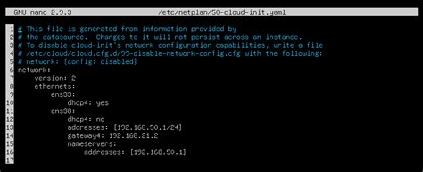 Ubuntu Tftp Server Install Showsdas