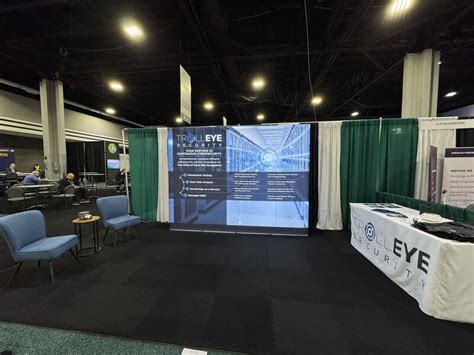 Trolleyesecurity Cybersecurity Trolleye Security