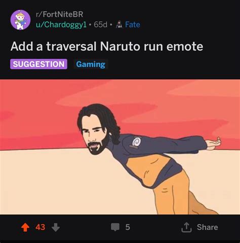 This Aged Well R Fortnitebr