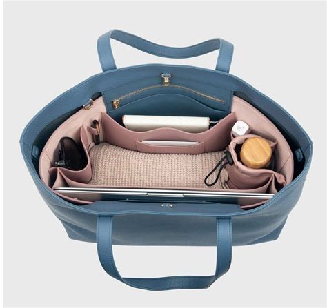 Tote Tocco Toscano Toscano Aimee Work Bib On Carousell