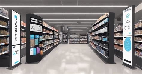 apex powered on linkedin apexcore retail automation polymorphic