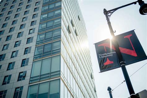 Sarthak S On Linkedin Im Thrilled To Share That Ill Be Continuing