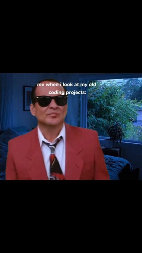 Yone Dev Yonedev • Instagram Photos And Videos