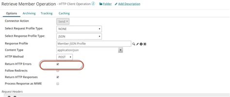 Question How To Catch And Handle A Connection Timeout Error With An