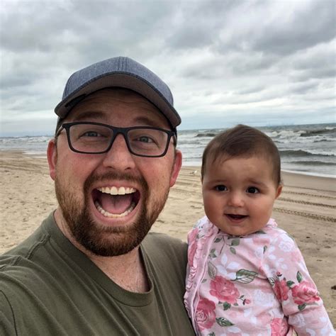 Al5grjvoff0eb4id63vx0xfl5r1e7n Nncagyhvskttweyy S900 C K C0x00ffffff No Rj