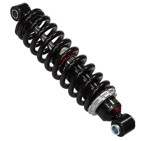 Spx Rear Suspension Gas Shock Su 04300s