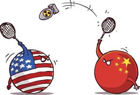 13 China Badminton Player Stock Vectors And Vector Art Shutterstock