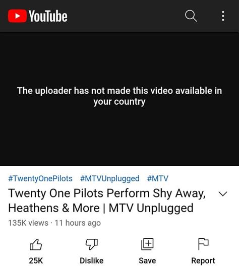 What Is The Gamingroot File R Antivirus