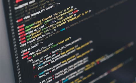 Effortlessly Beautify Your Css Code A Beginners Guide To Formatting