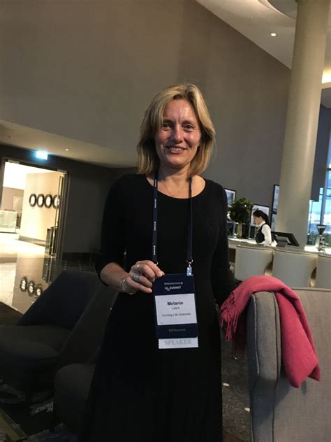 Melanie Leitch Icf Acc On Linkedin Timetothink Thinkingenvironment