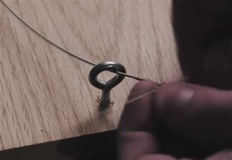 Guitar Cara Membuat Gitar Listrik Sederhana