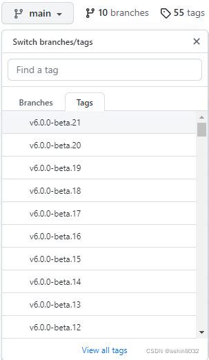 Vue3 Vue Devtools 安装vue3 Devtool Csdn博客 Vue3 Vue Devtools 安装vue3 Devtool Csdn博客