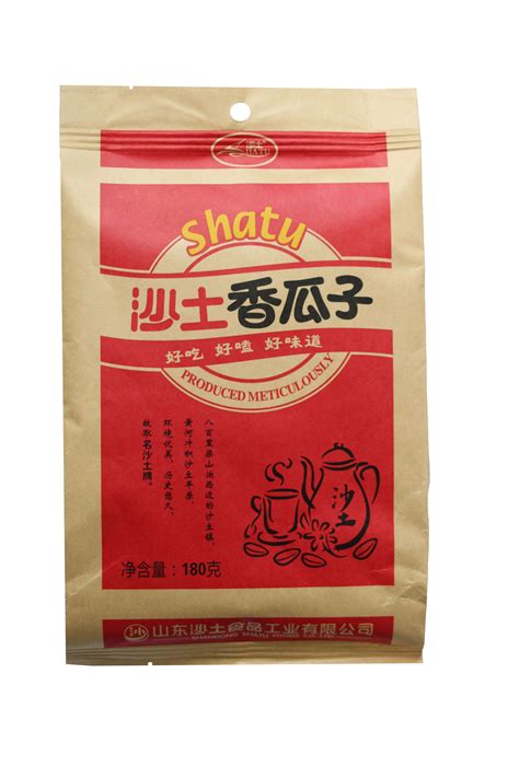 葵瓜子系列产品中心山东沙土食品工业有限公司
