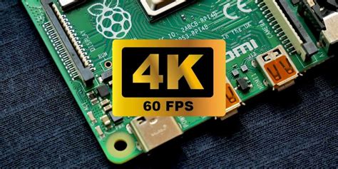 How To Update A Raspberry Pi Step By Step Pc Guide