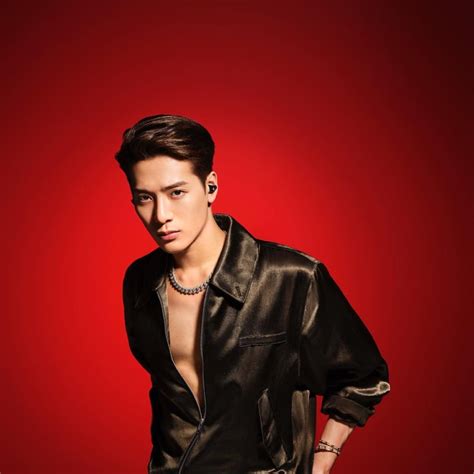 Jackson Wangs Net Worth And His Most Expensive Things