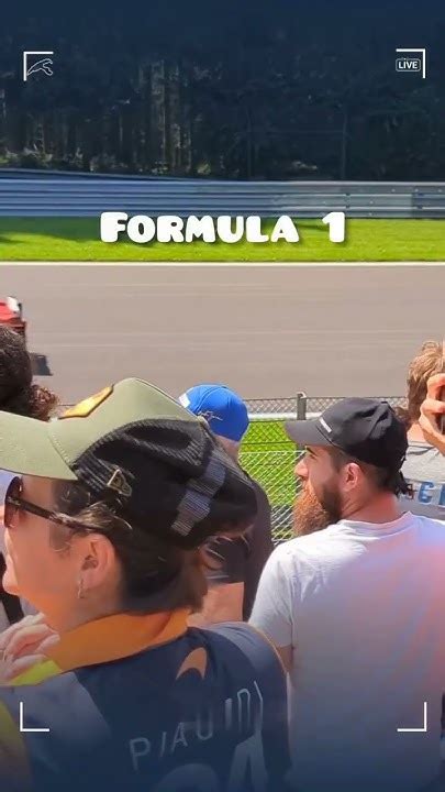The Differences Between F3 F2 And F1 Formula1 Car Automobile
