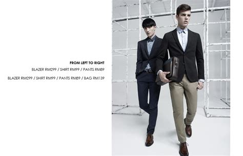 Lumita Lumita Added A New Photo