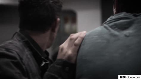 Pure You To Suck Stepdads Dick Are You Crazy Chloe Cherry Eporner