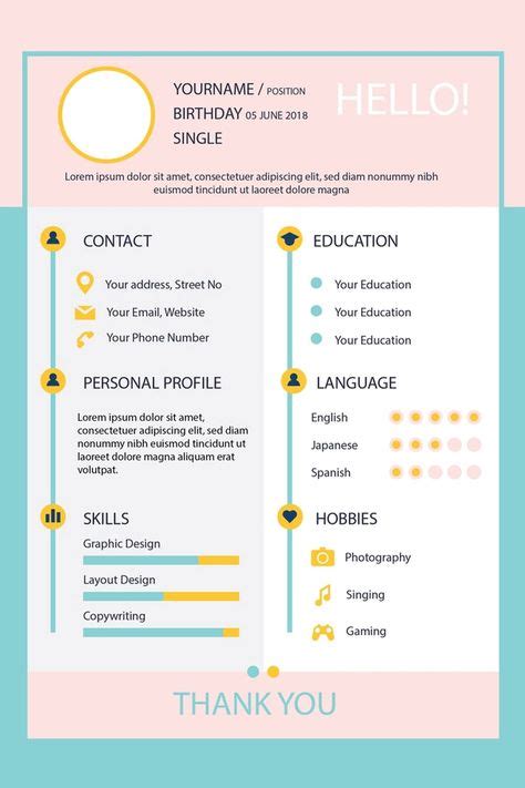 17 รูปภาพที่ดีที่สุดในบอร์ด Portfolio เค้าโครงนิตยสาร การออกแบบปก