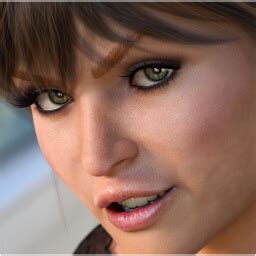 D Art Gallery By JVRenderer At RenderHub