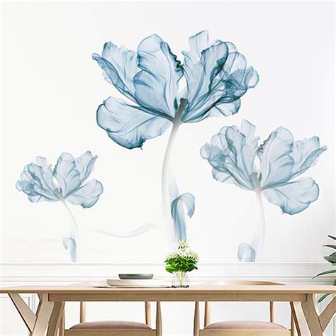Large Wall Decals Etsy
