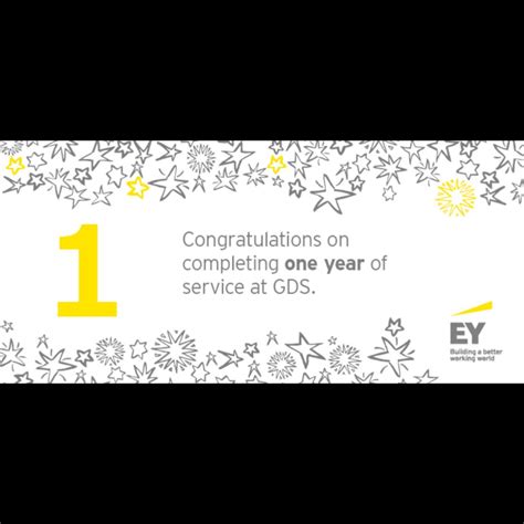 Muhammed Marjan P On Linkedin Its Been One Year🥺 ️