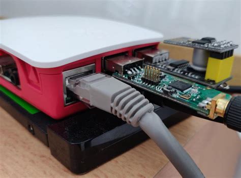 Usb To Serial Not Showing In The Dropdown · Issue 1346 · Esphomeissues · Github